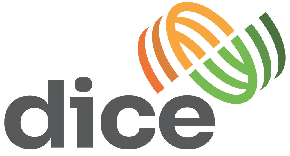 Bloom’s Taxonomy – dice Value Map